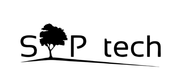 Sip-Tech - Sustav za upravljanje projektima